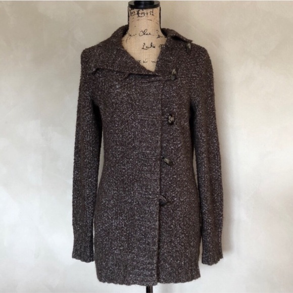 Lole | Sweaters | Lol Long Cardigan Sweater | Poshmark